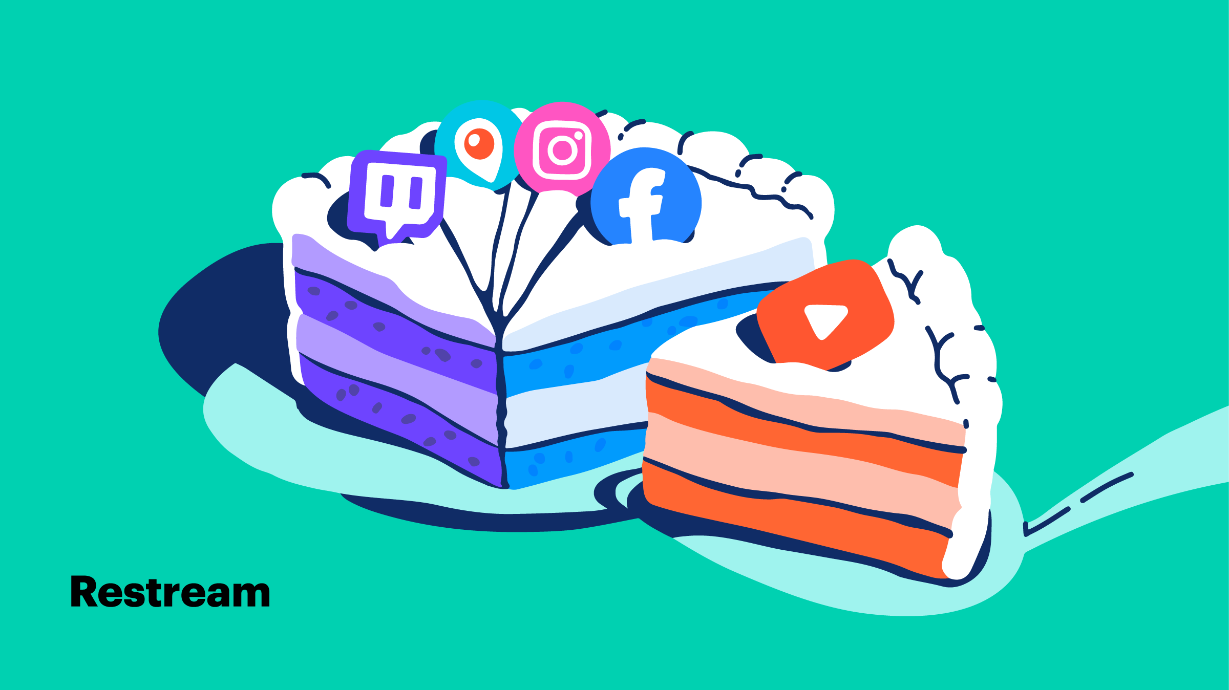 Live Video Marketing for Businesses – Restream Blog