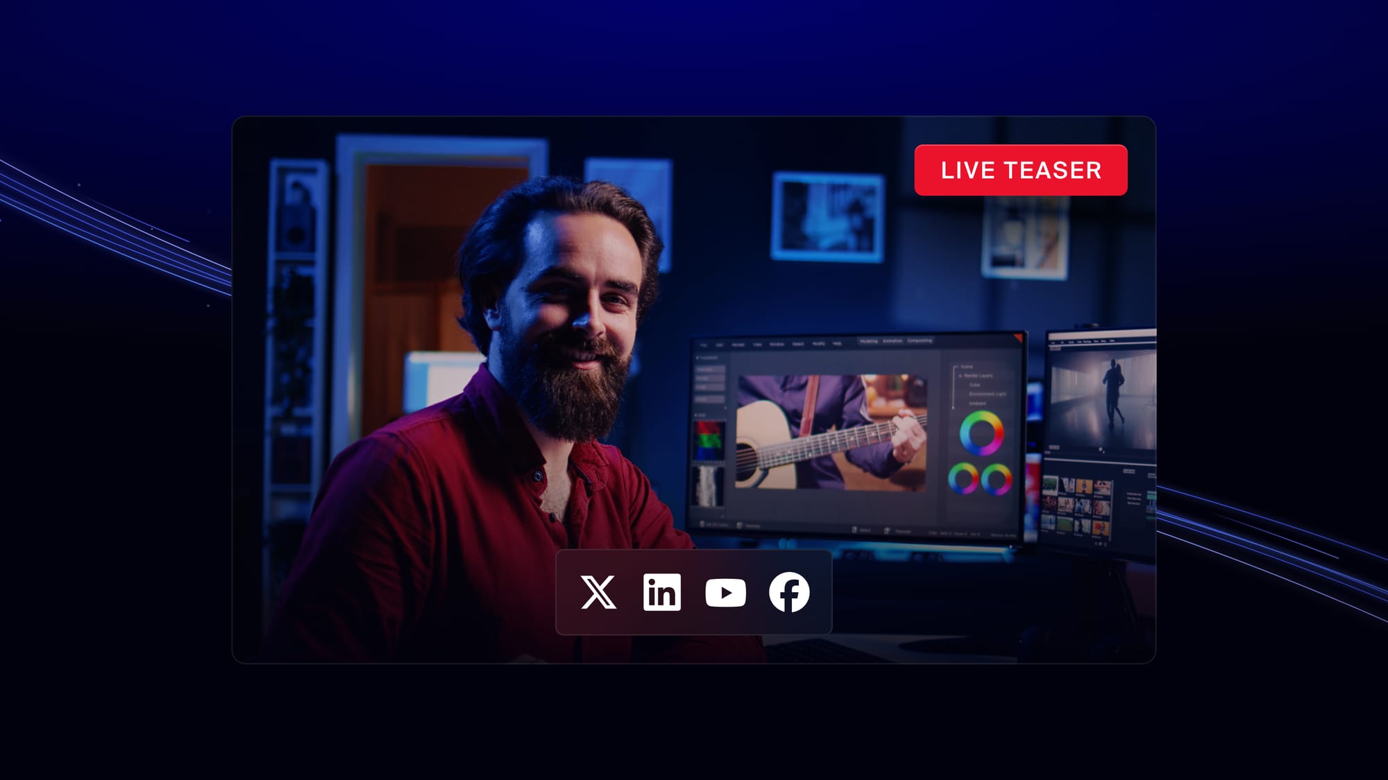 9 Ways You Can Make Money With Live Streaming – Restream Blog