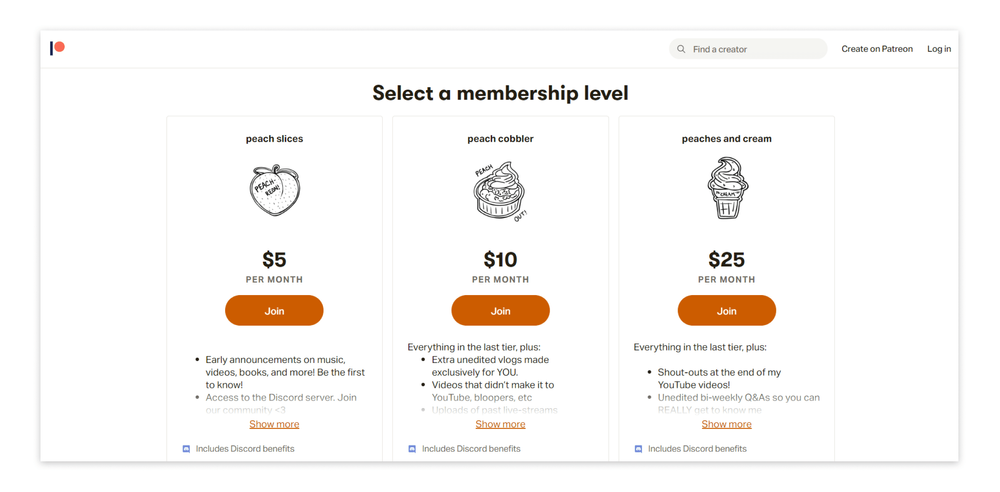 Most Useful Live Streaming Tools – Restream Blog