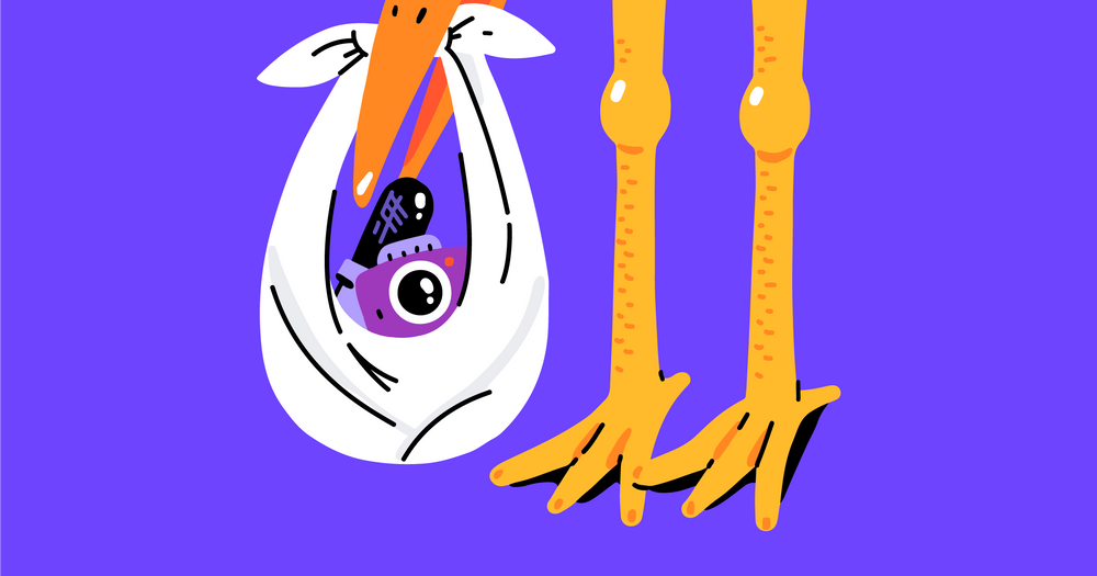 How to Start Streaming: Comprehensive Guide – Restream Blog