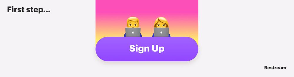 How to Stream on Twitch: Your Ultimate Guide – Restream Blog