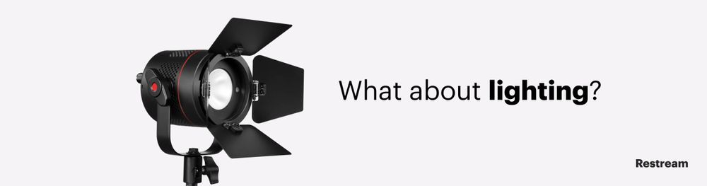 How to Use a Green Screen (Chroma Key) – Restream Blog