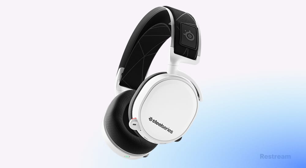 The Best Headphones for Live Streaming – Restream Blog