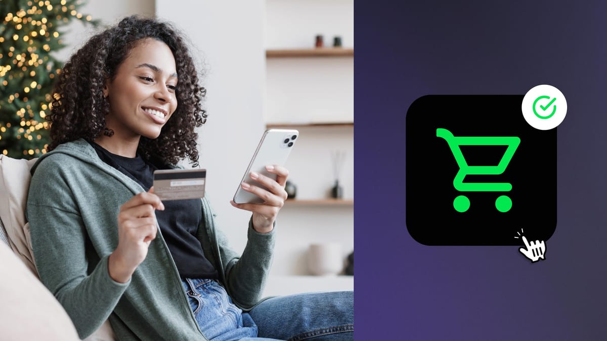 How to Improve Your E-Commerce Checkout Process – Restream Blog