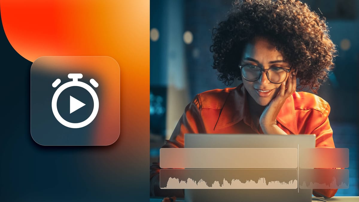 Perfect Live Stream Video Length – Restream Blog