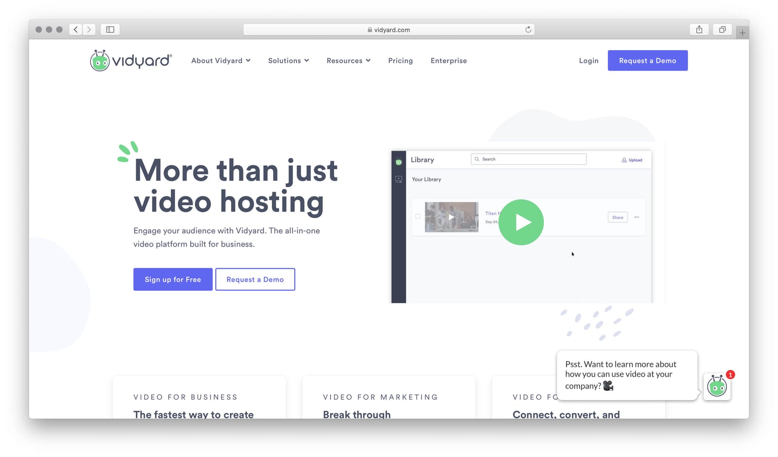 The Best Video Hosting Sites – Restream Blog