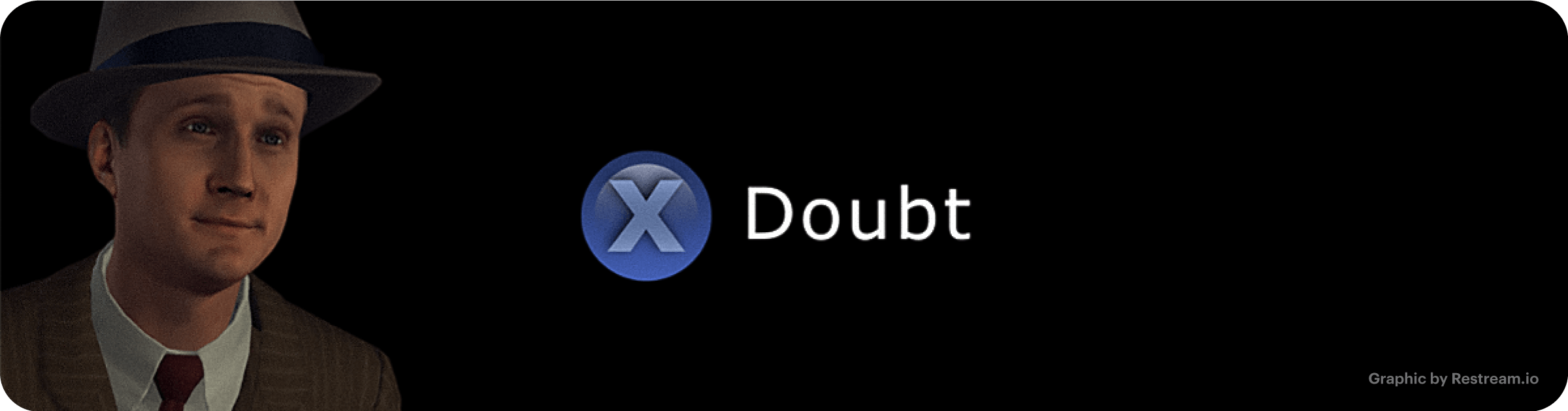 Facebook Gaming: The Ultimate Guide – Restream Blog