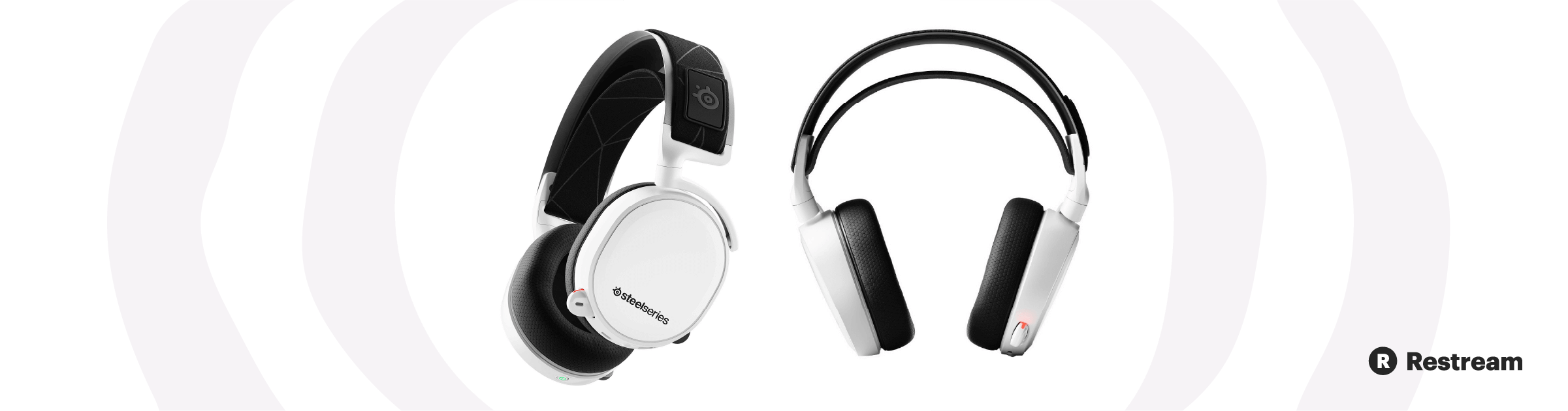 The Best Headphones for Live Streaming – Restream Blog