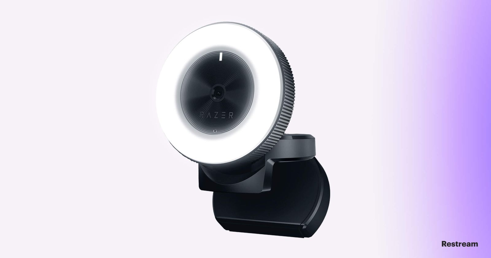 10 Best Webcams for Streaming in 2024 | Restream Blog