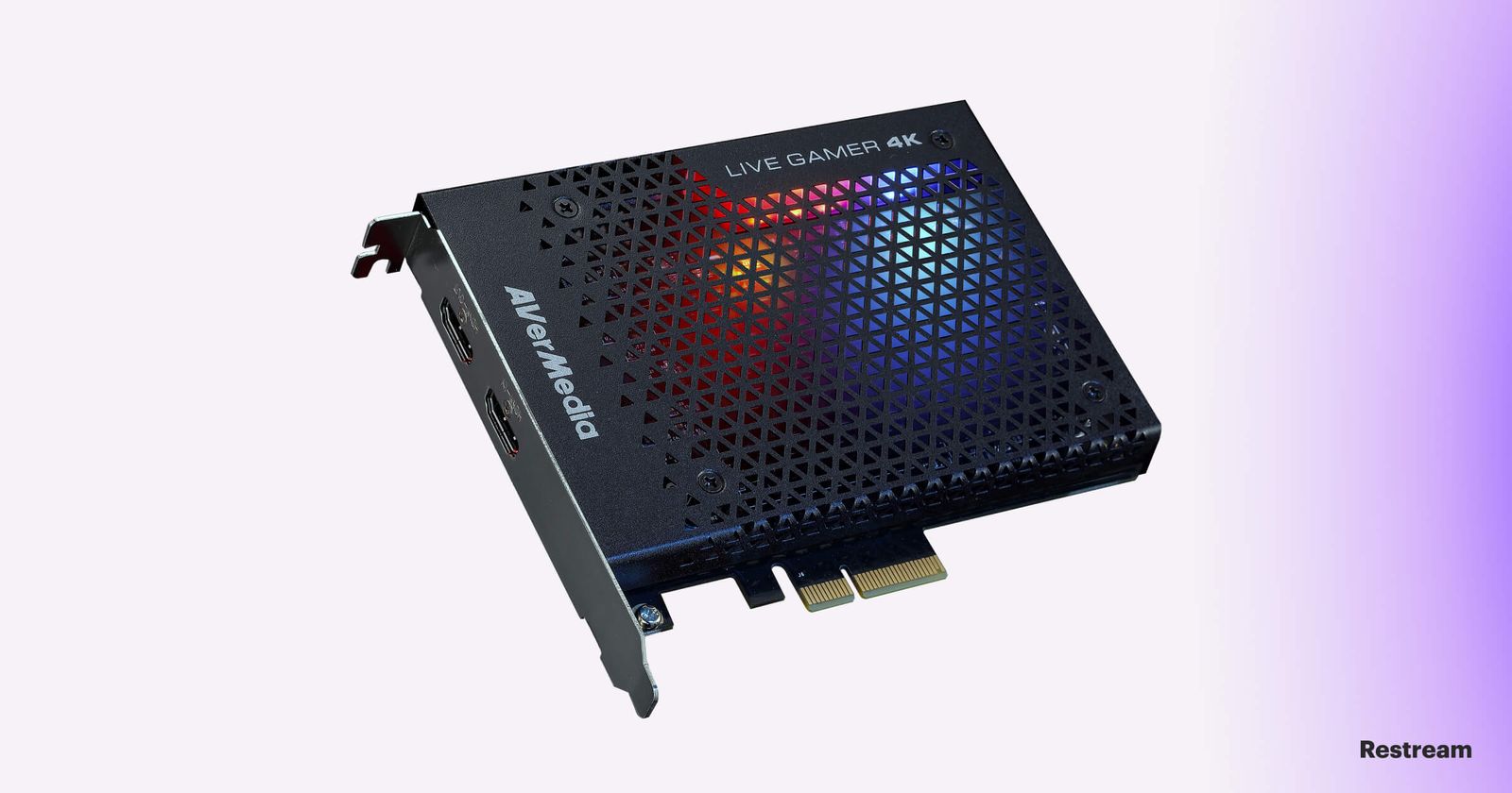 The 10 Best Capture Cards – Restream Blog