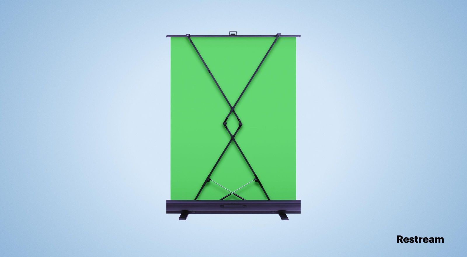 The Best Green Screens for Streaming | Restream Blog