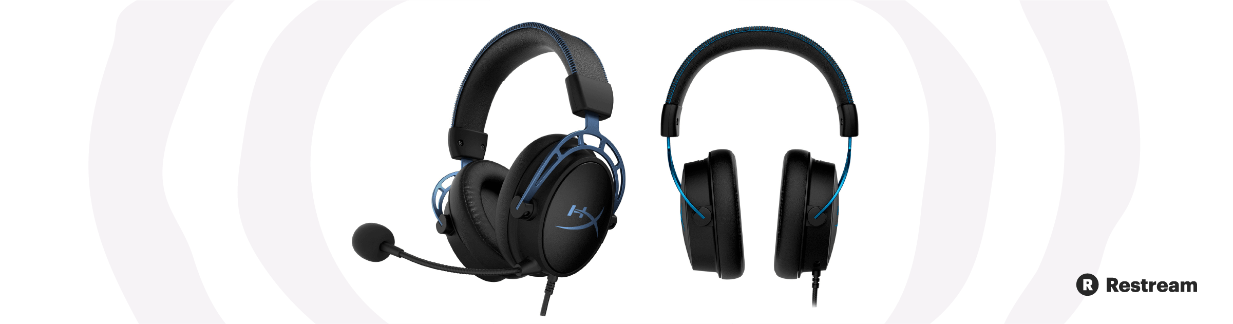 The Best Headphones for Live Streaming – Restream Blog