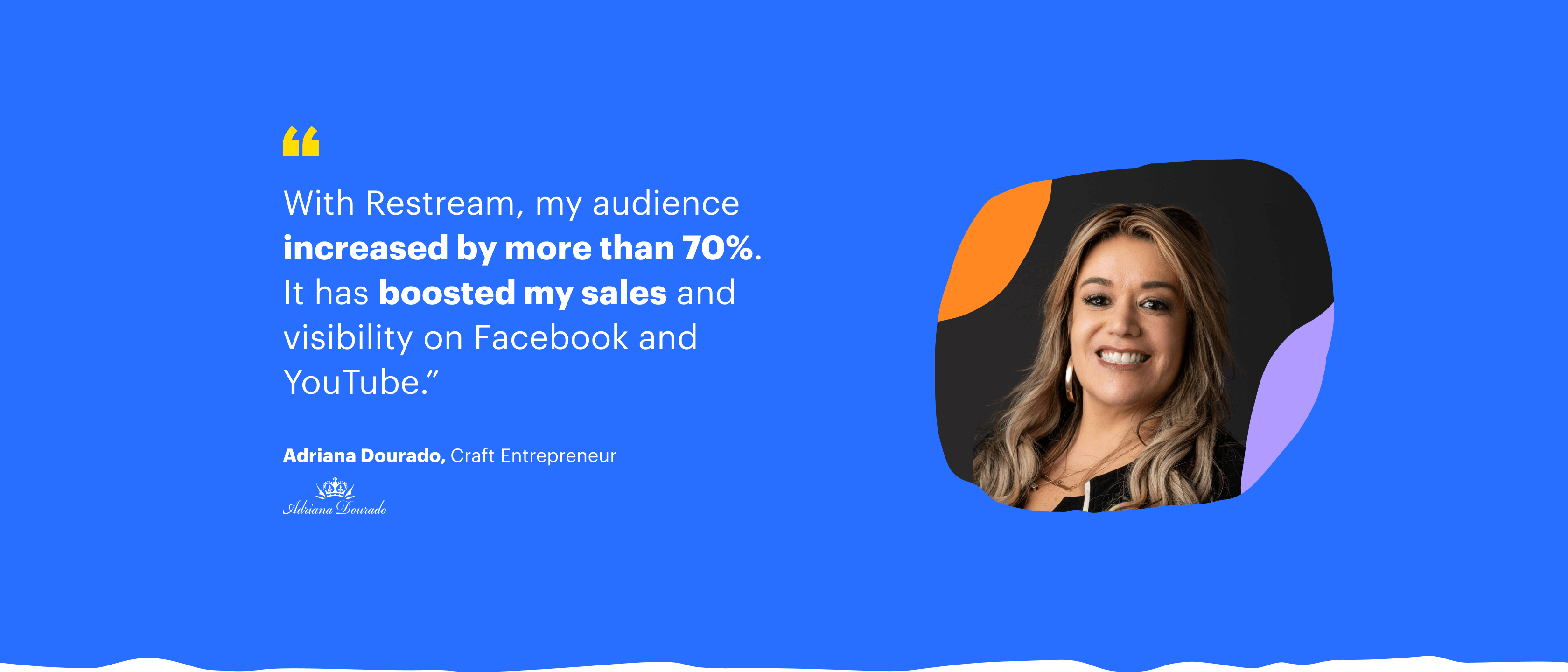 How To Multistream: Guide to Multistreaming – Restream Blog