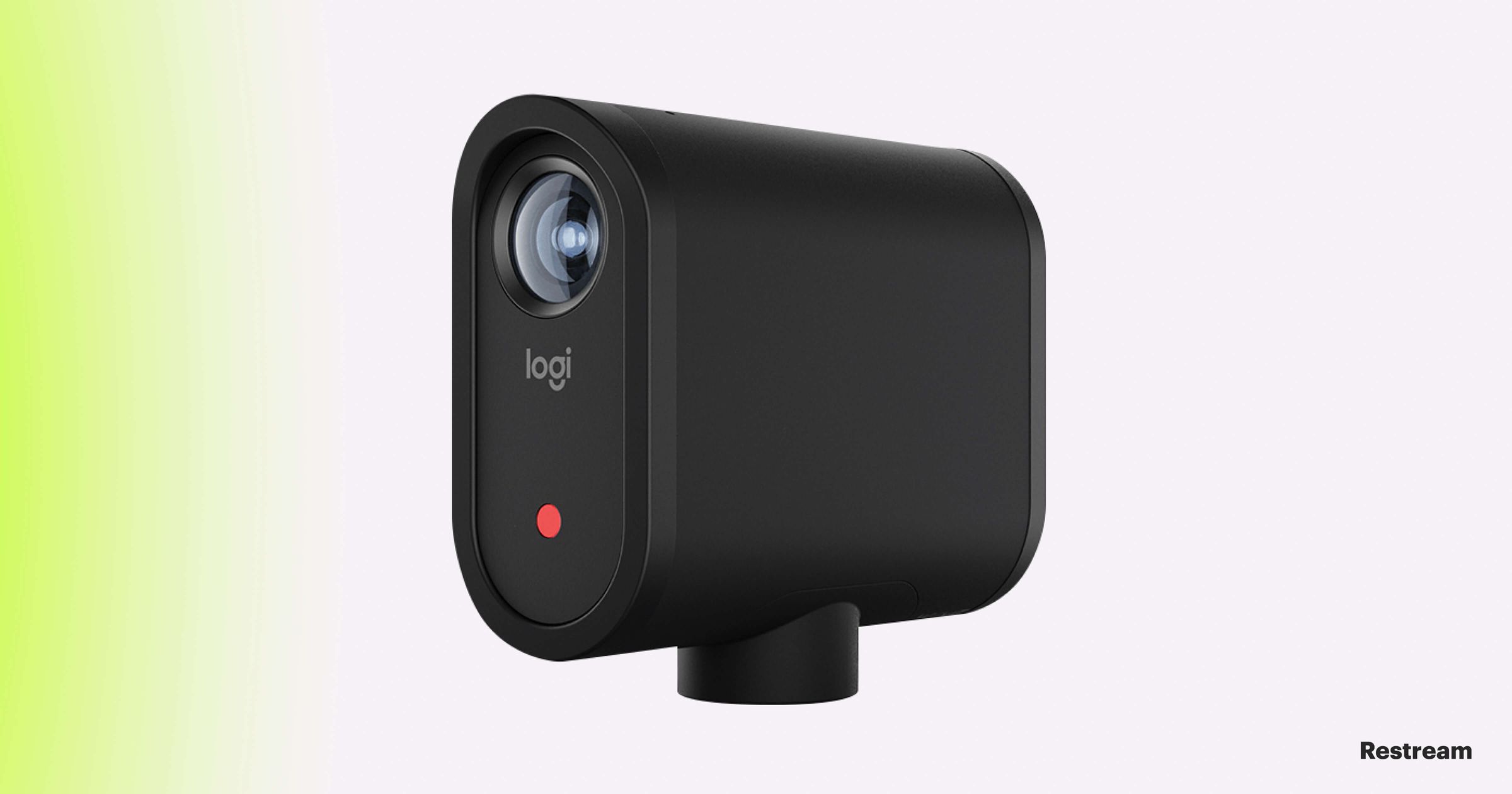 12 Best Webcams for Streaming in 2022 – Restream Blog