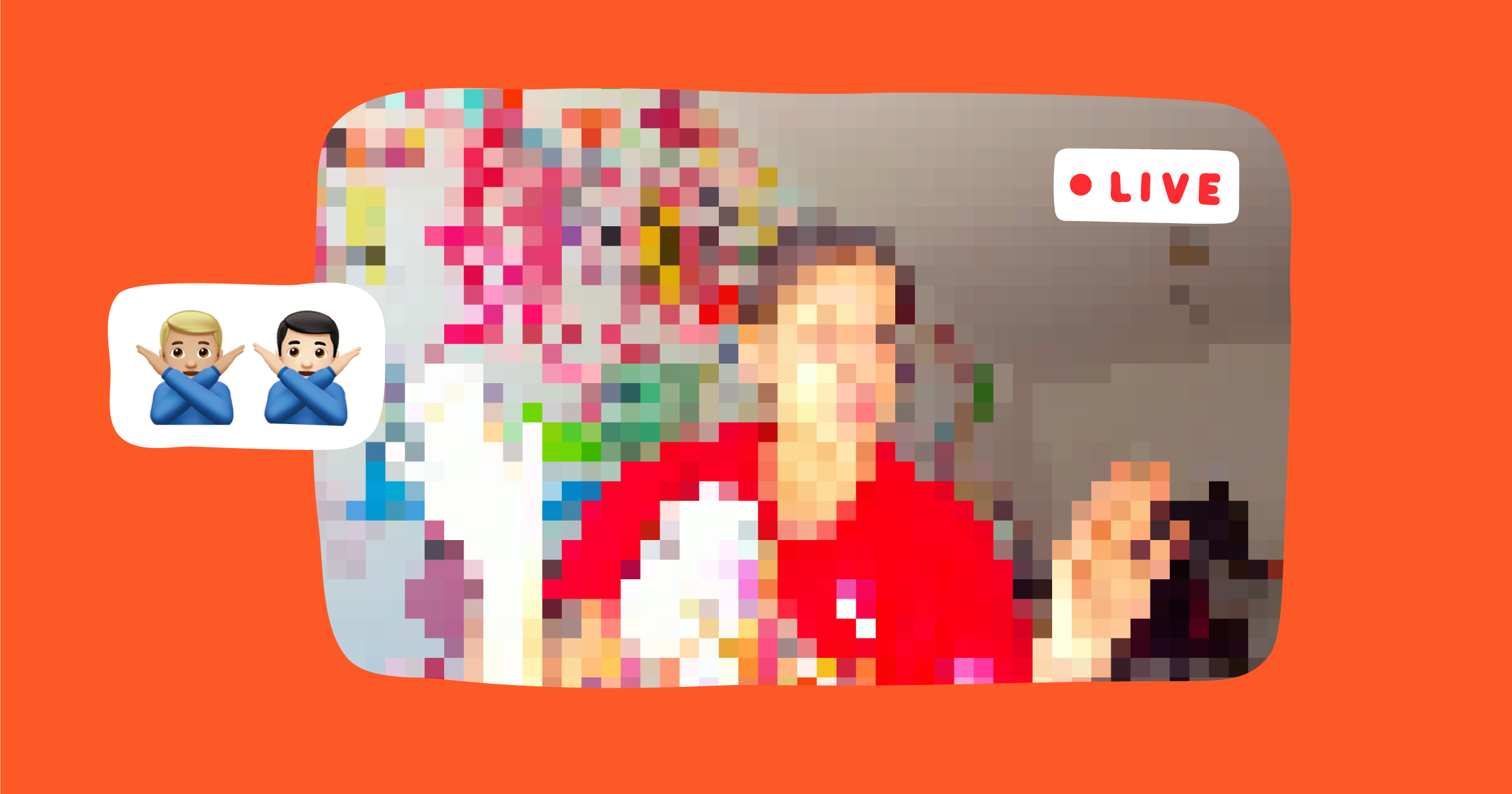 Best Live Stream Overlay Makers – Restream Blog