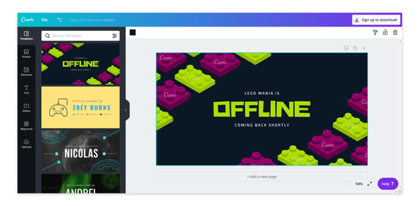 Most Useful Live Streaming Tools – Restream Blog