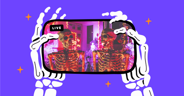 Live Stream Your Music: a Guide for Musicians – Restream Blog