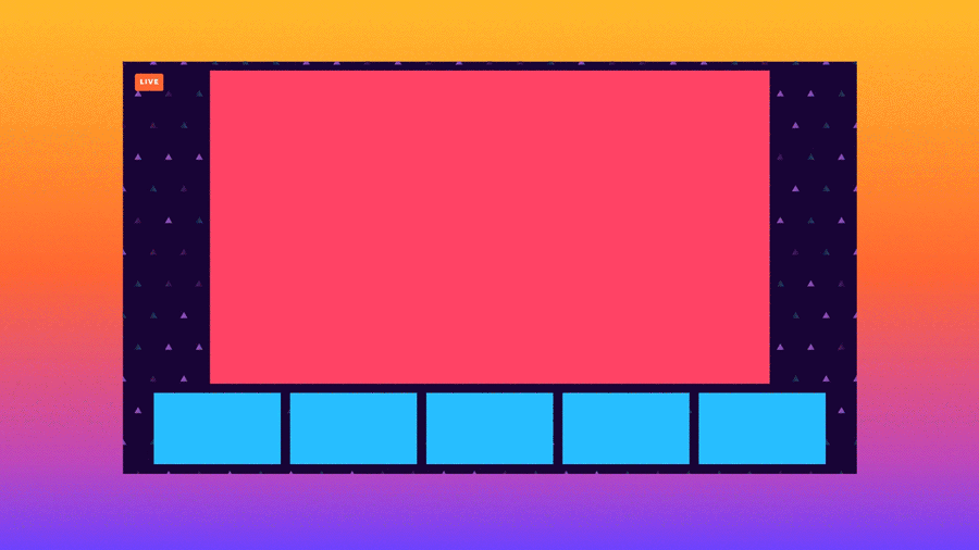 What's New in Restream Studio: December 2020 – Restream Studio