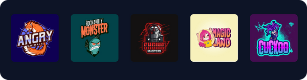 Best Live Stream Overlay Makers – Restream Blog