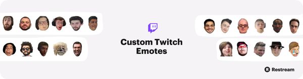 How to Moderate a Live Stream Chat – Restream Blog