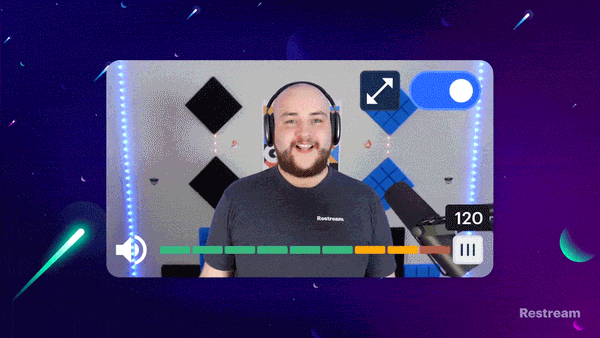 How to Make Your Own Podcast – Restream Blog