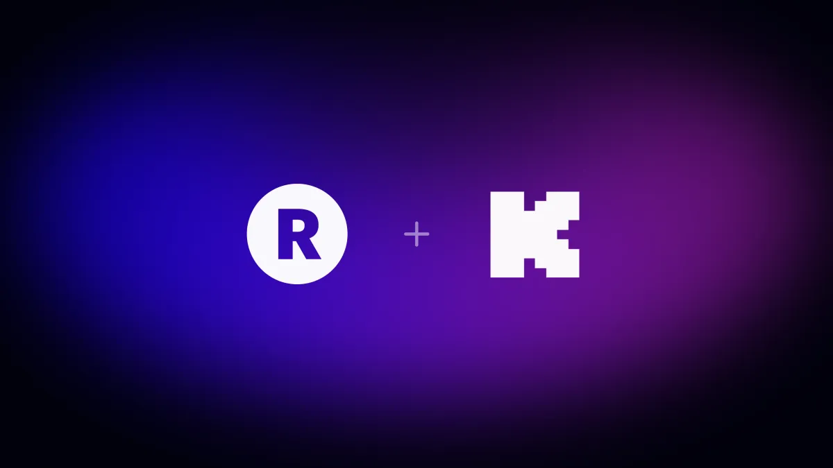 How to use Kick with Restream | Restream Integrations