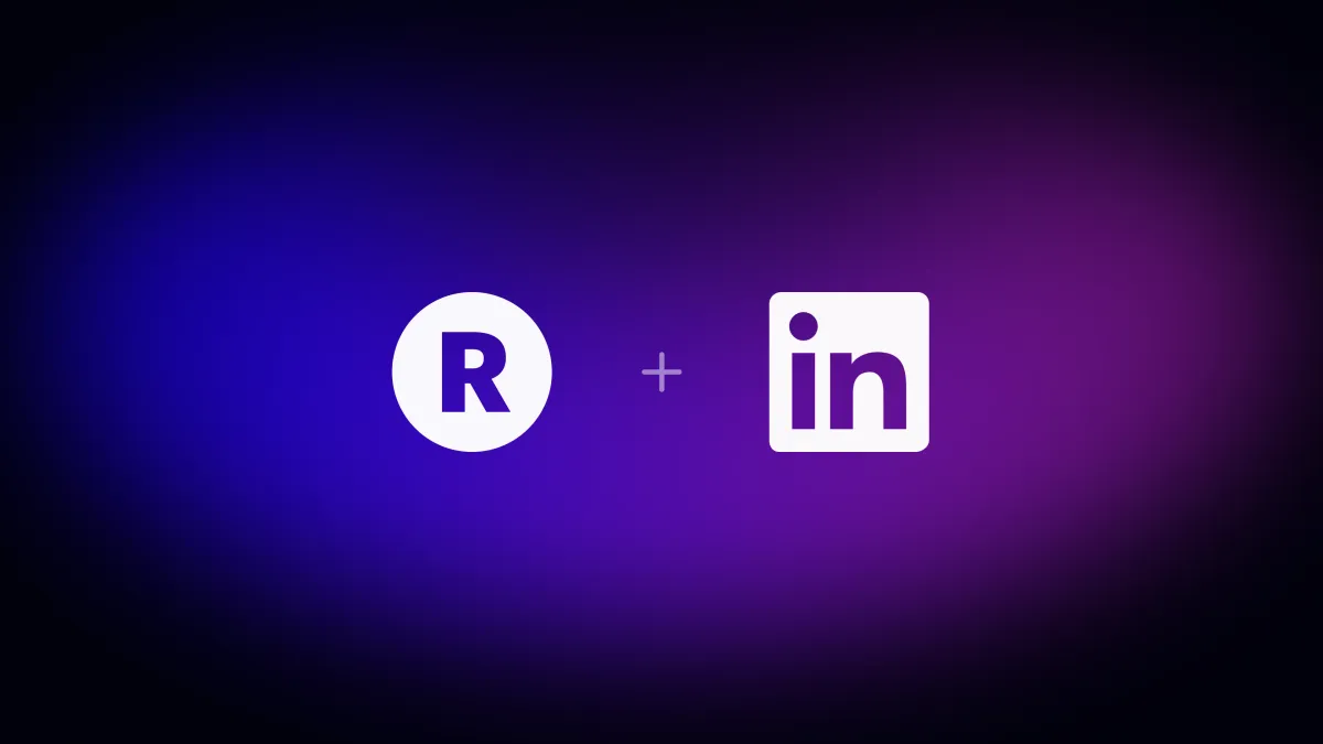 How to use LinkedIn with Restream | Restream Integrations