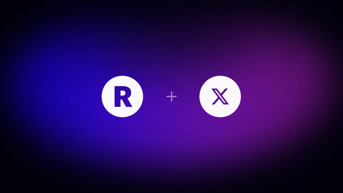 How to use X with Restream | Restream Integrations
