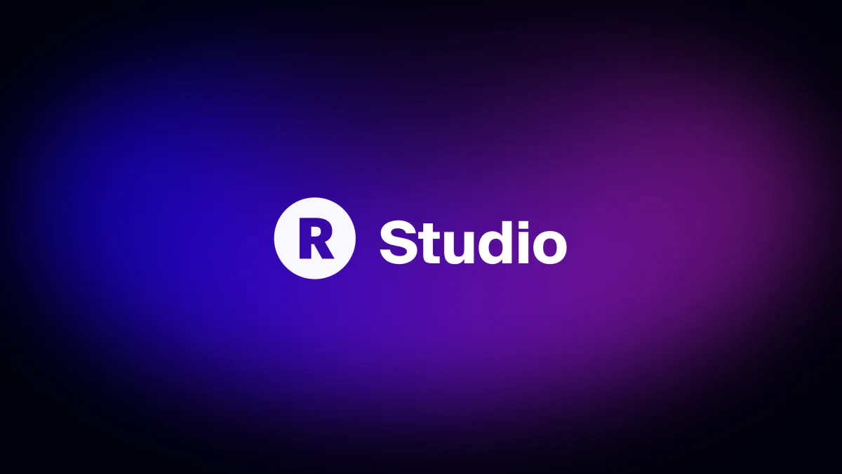 How to use Restream Studio | Restream Integrations