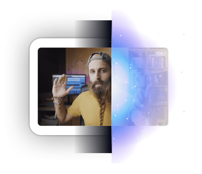 Upload & Stream: Live Stream Pre-Recorded Videos | Restream