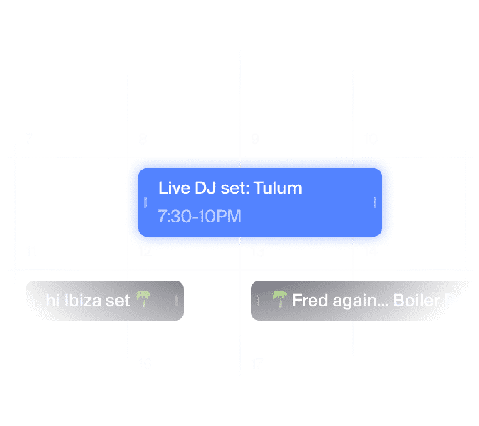 Upload & Stream: Live Stream Pre-Recorded Videos | Restream