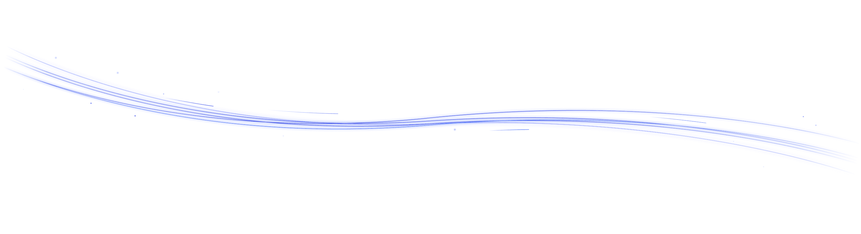 Upload & Stream: Live Stream Pre-Recorded Videos | Restream