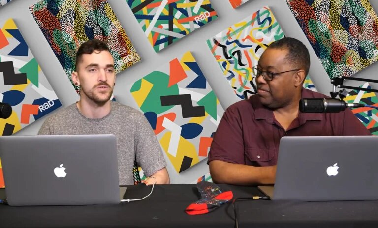 Live Stream Pre-Recorded Videos With Upload & Stream | Restream