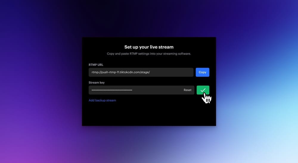 Multistream to Several Platforms with OBS | Restream Learn