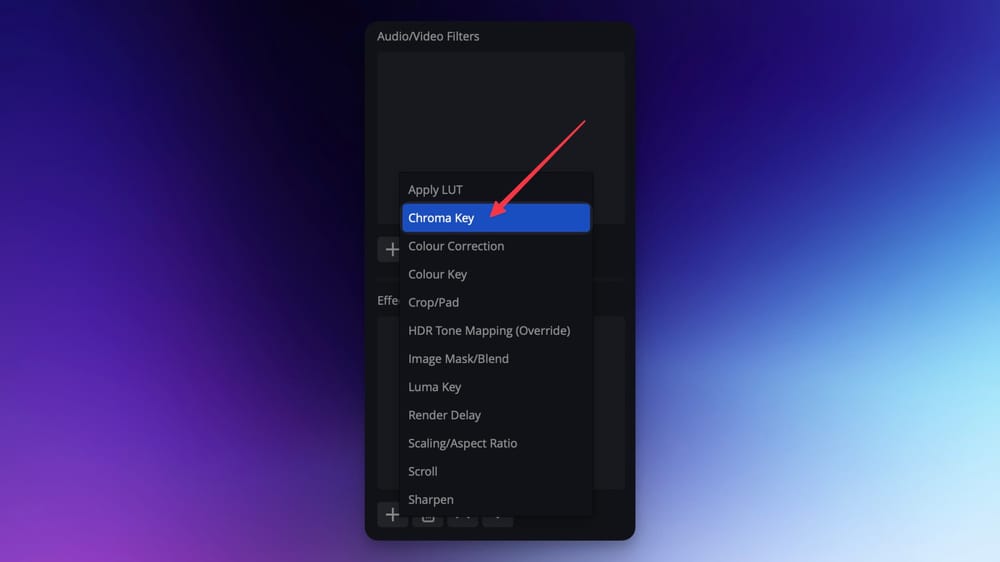 How to Use OBS: Step-by-Step Guide | Restream Learn