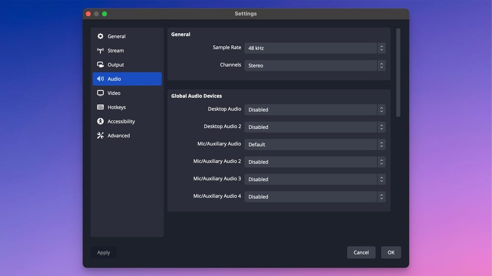 How to Use OBS: Step-by-Step Guide | Restream Learn