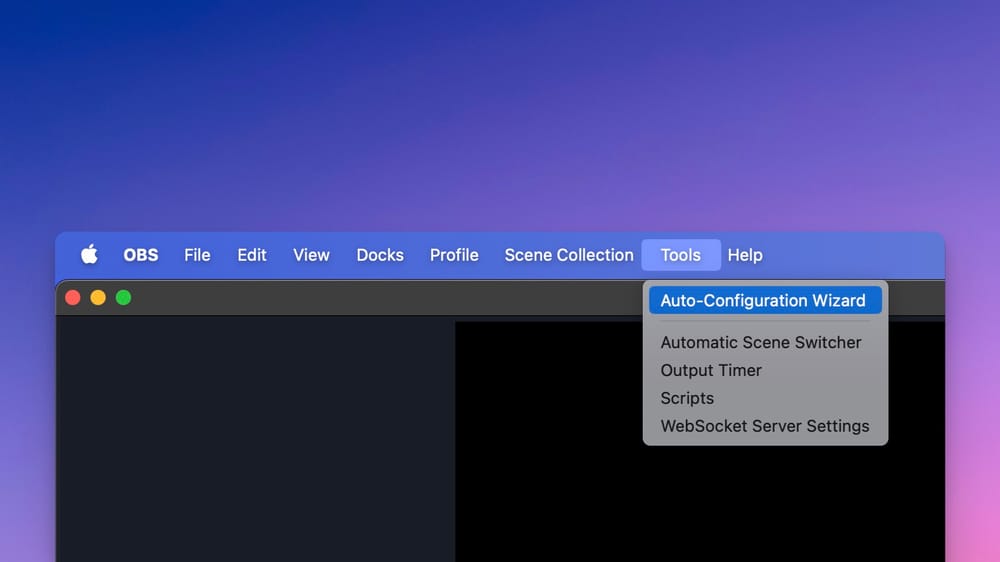 How to Use OBS: Step-by-Step Guide | Restream Learn