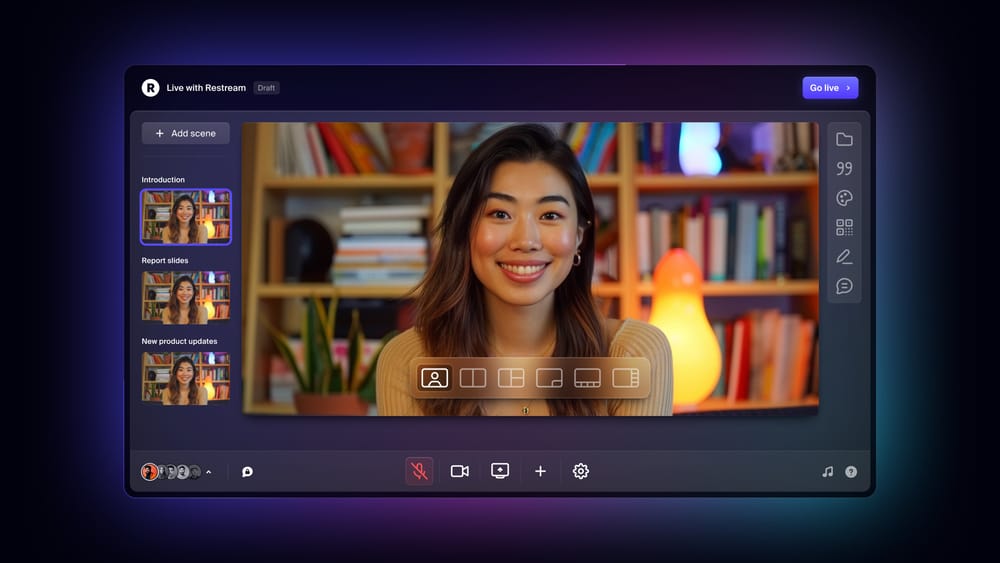 What Are the Alternatives to Restream? | Restream Learn