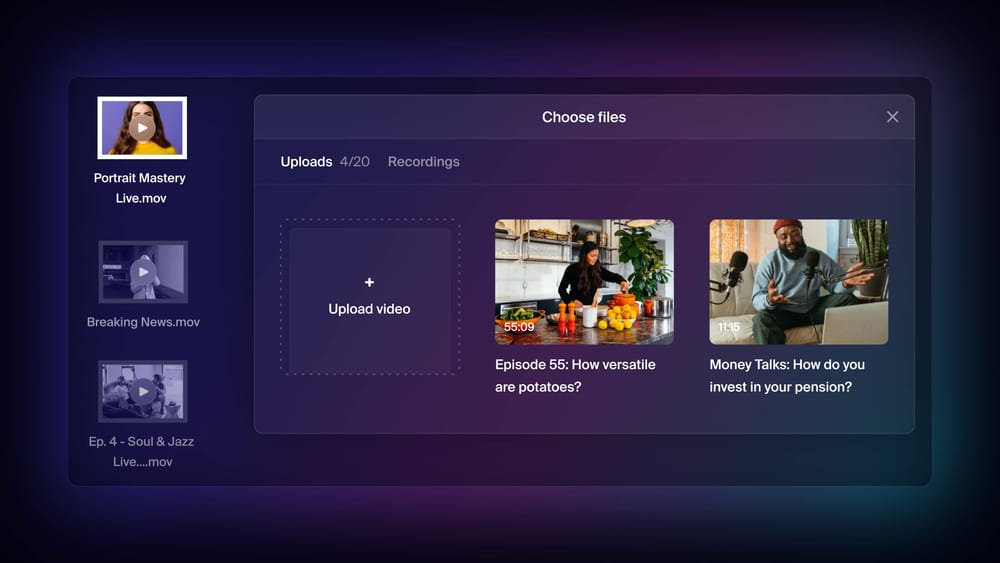 What Are the Alternatives to Restream? | Restream Learn
