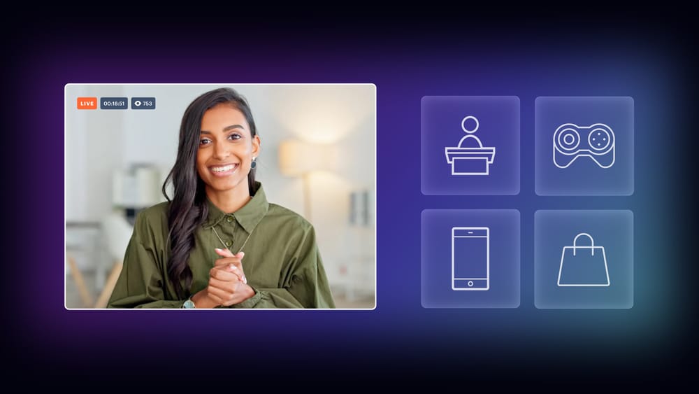 What Are the Alternatives to Restream? | Restream Learn