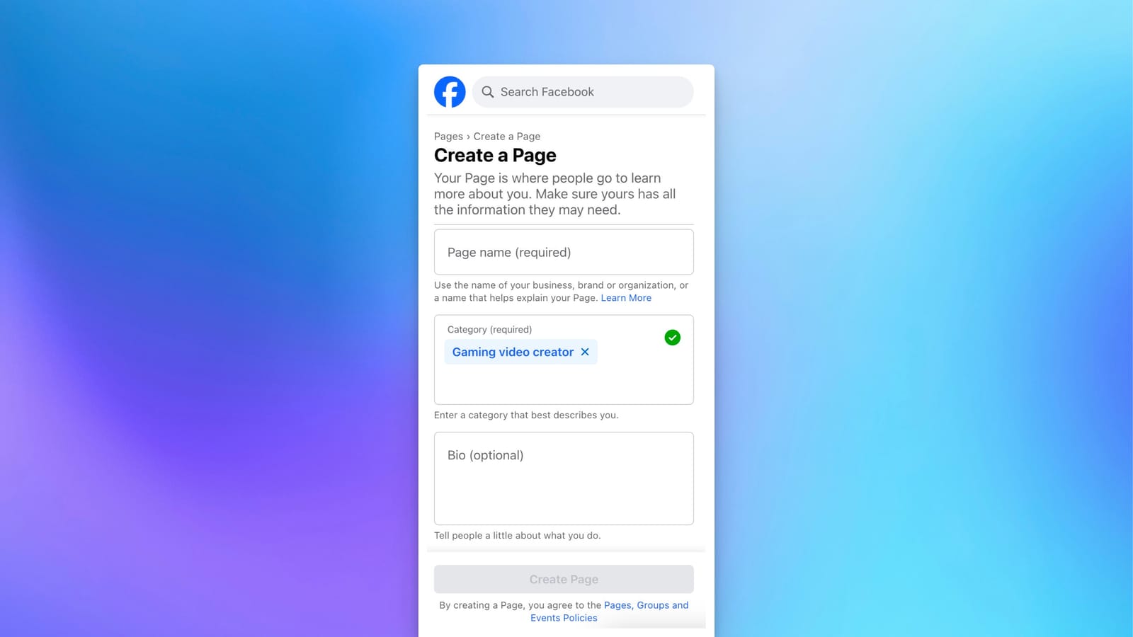 How to Live Stream on Facebook Gaming | Restream Learn