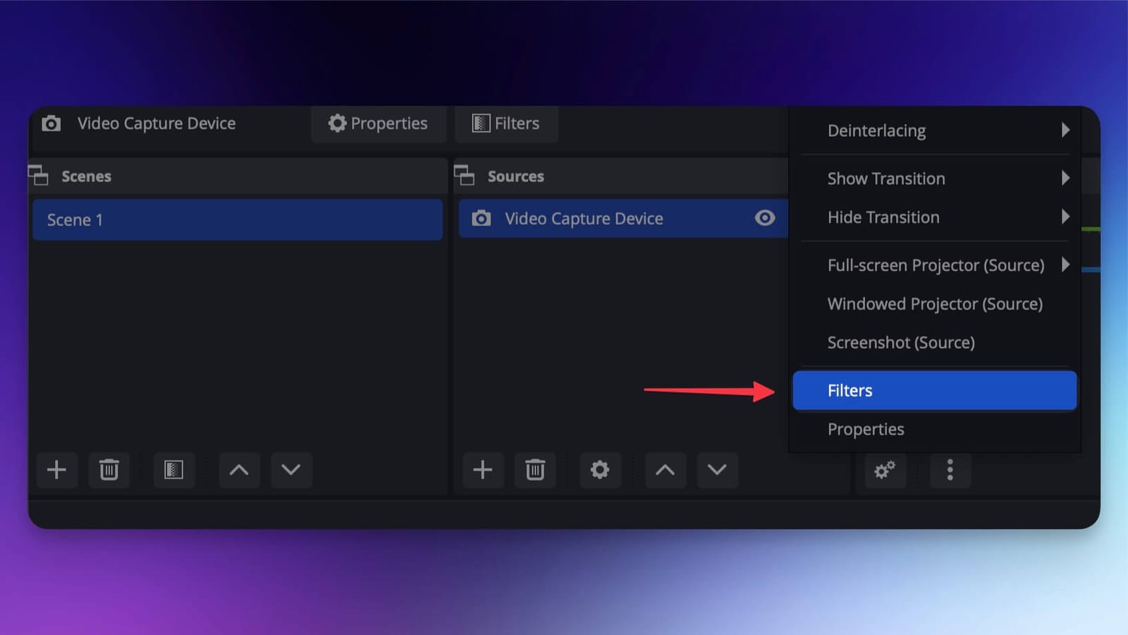 How to Use OBS: Step-by-Step Guide | Restream Learn