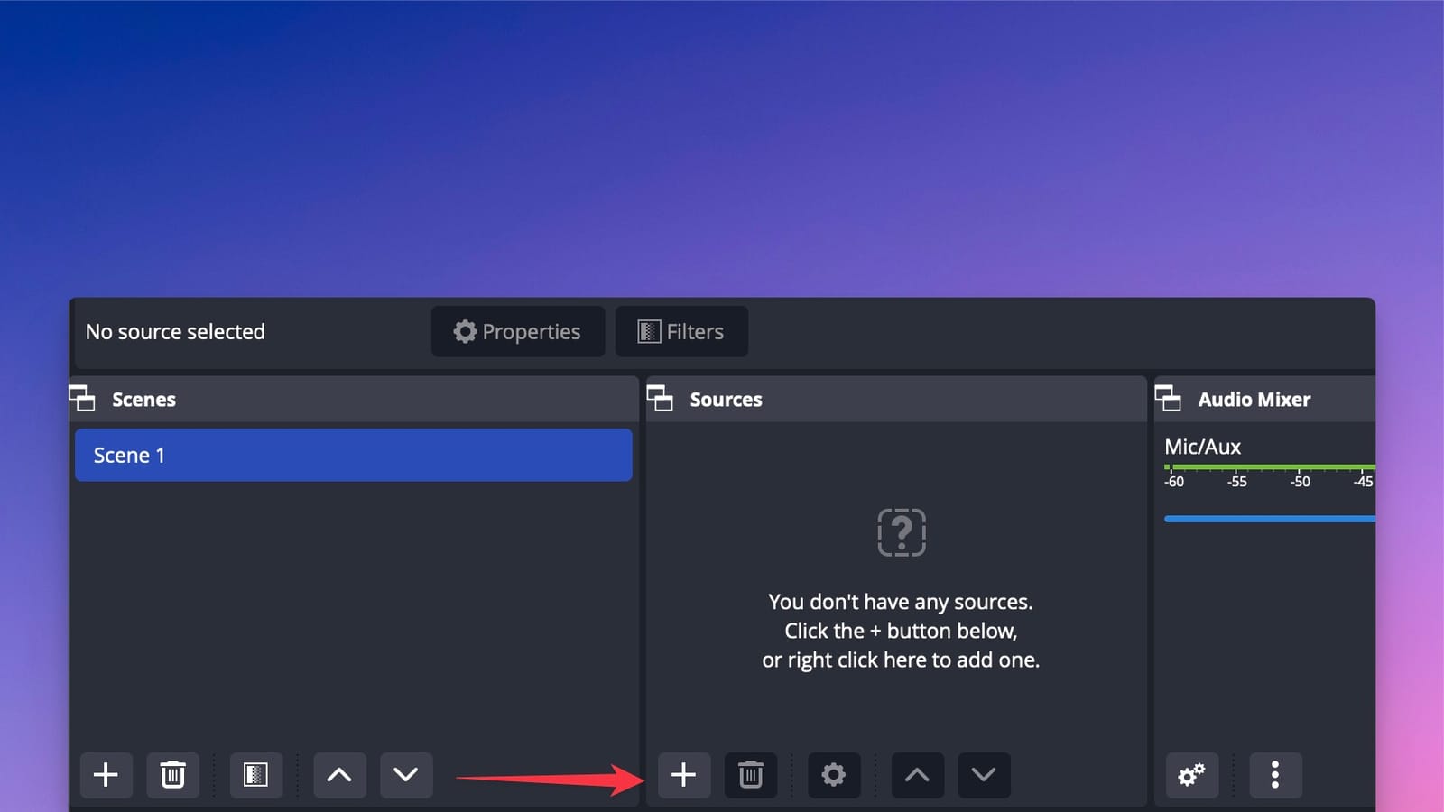 How to Use OBS: Step-by-Step Guide | Restream Learn