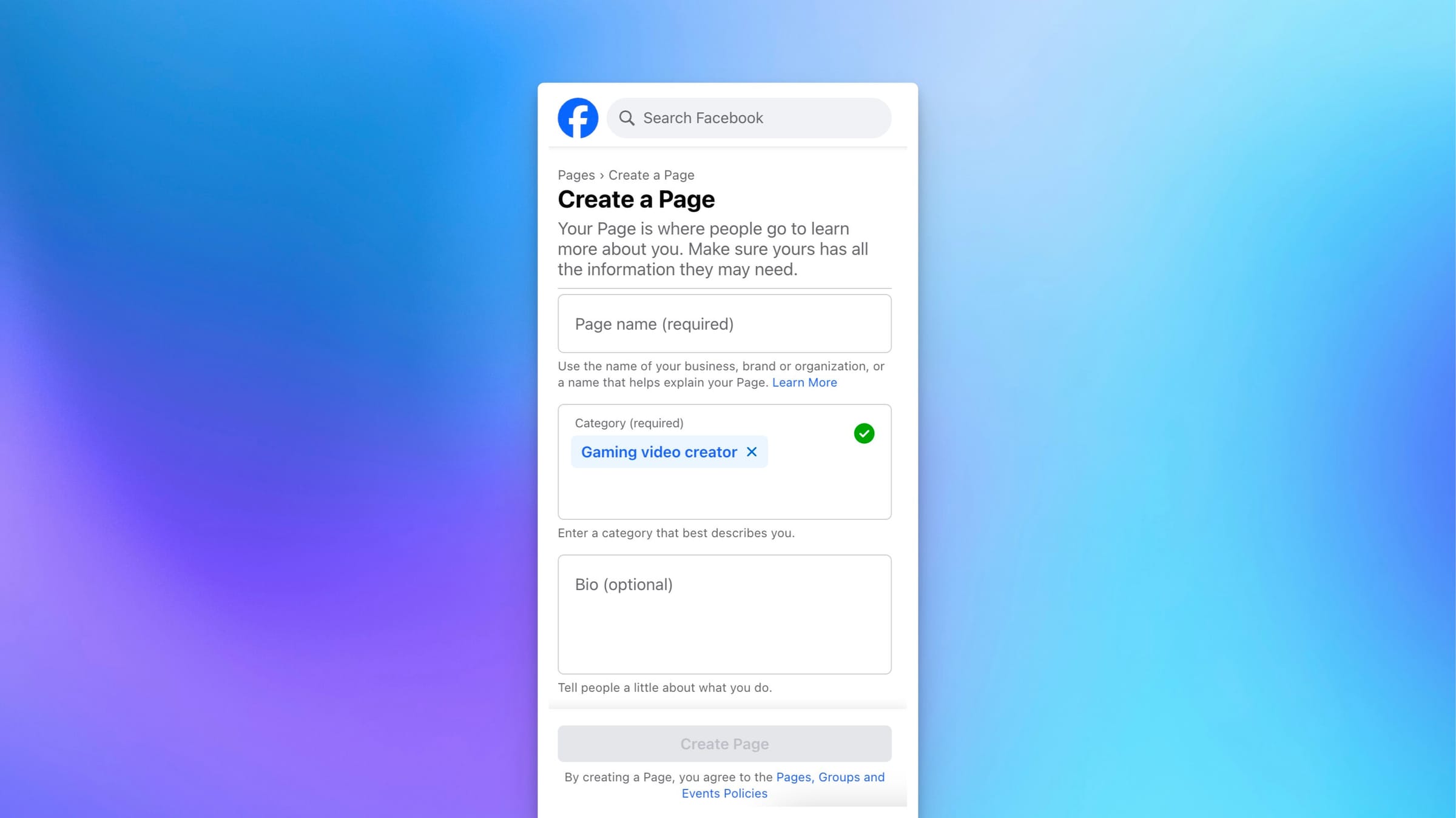 How to Live Stream on Facebook Gaming | Restream Learn