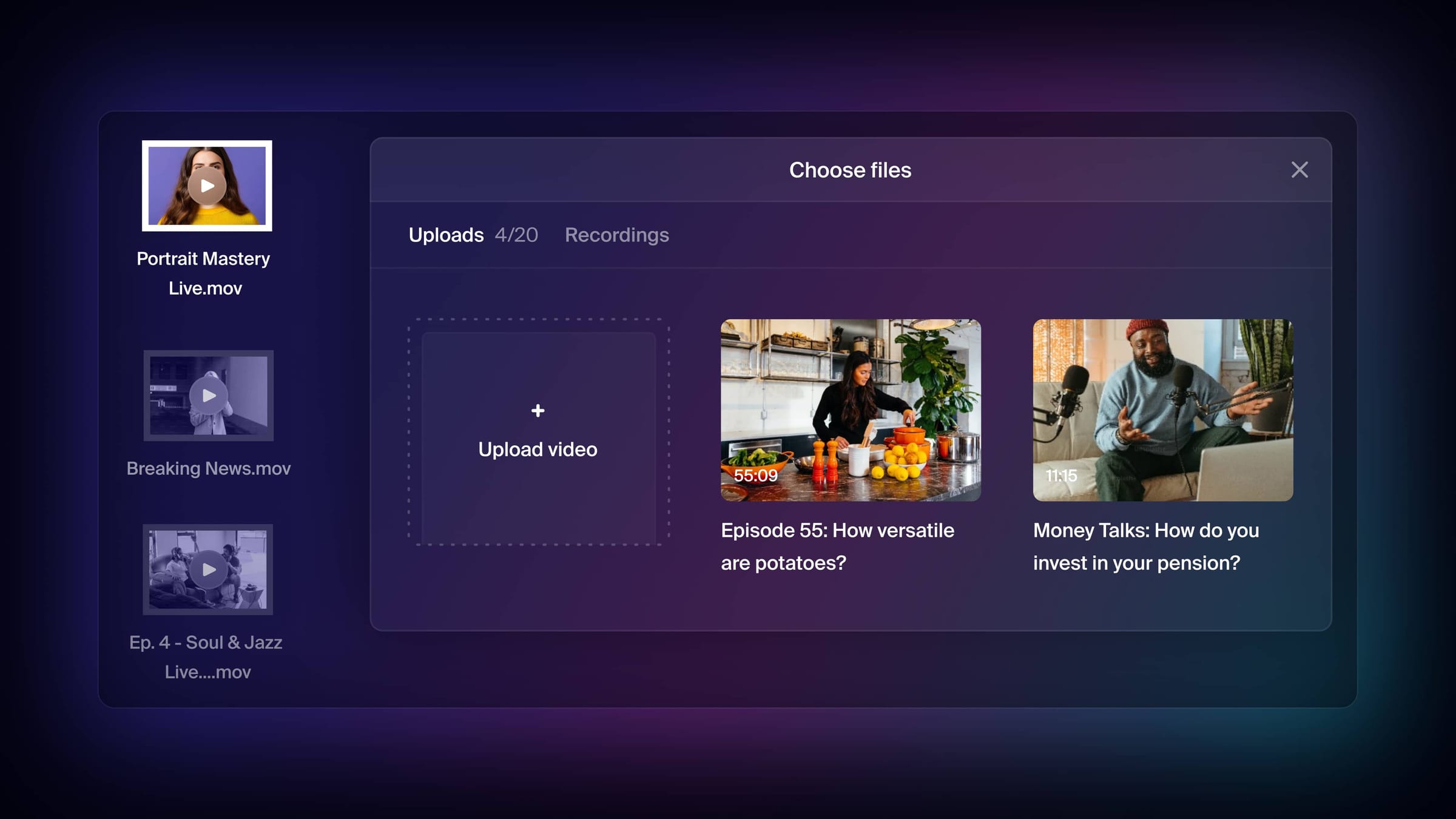 What Are the Alternatives to Restream? | Restream Learn