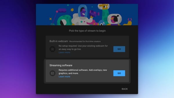 How to Stream on Youtube with OBS | Restream Learn