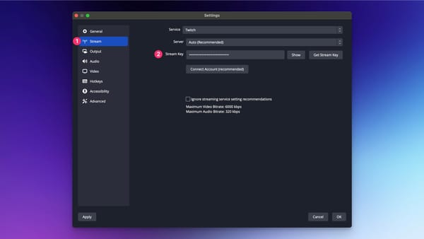 How to Use OBS: Step-by-Step Guide | Restream Learn