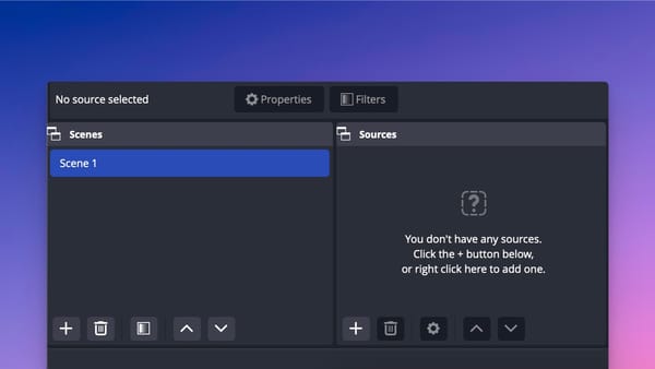 How to Use OBS: Step-by-Step Guide | Restream Learn