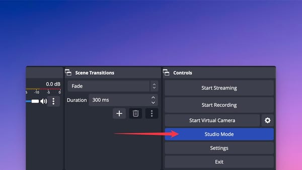 How to Use OBS: Step-by-Step Guide | Restream Learn